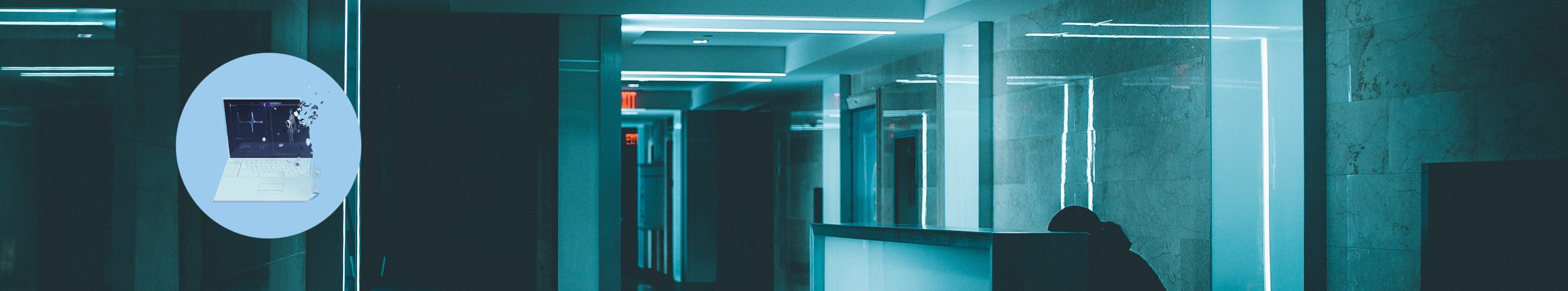 cyberservices | Qui sommes-nous - cyberservices