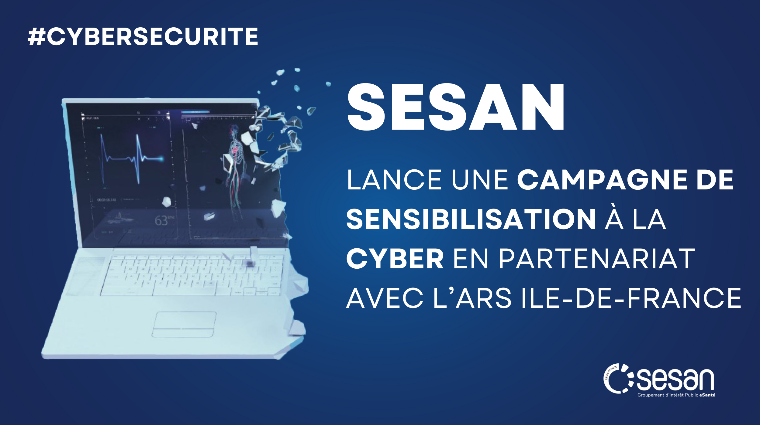 cyberservices | Campagne de sensibilisation à la Cybersécurité spécial ...