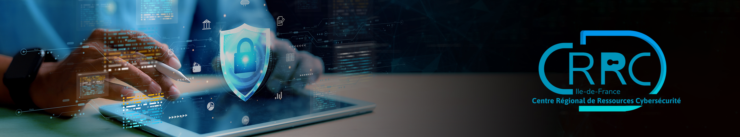 cyberservices | CRRC - cyberservices