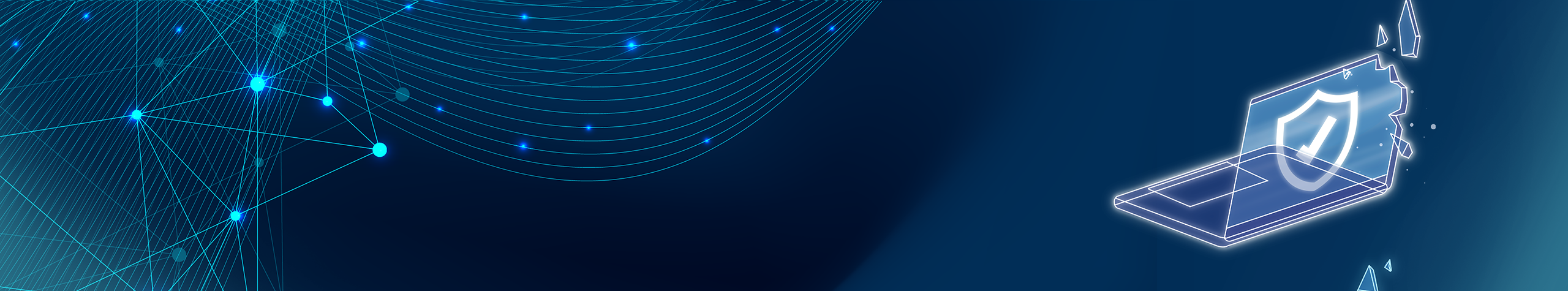 cyberservices | CaRE - cyberservices